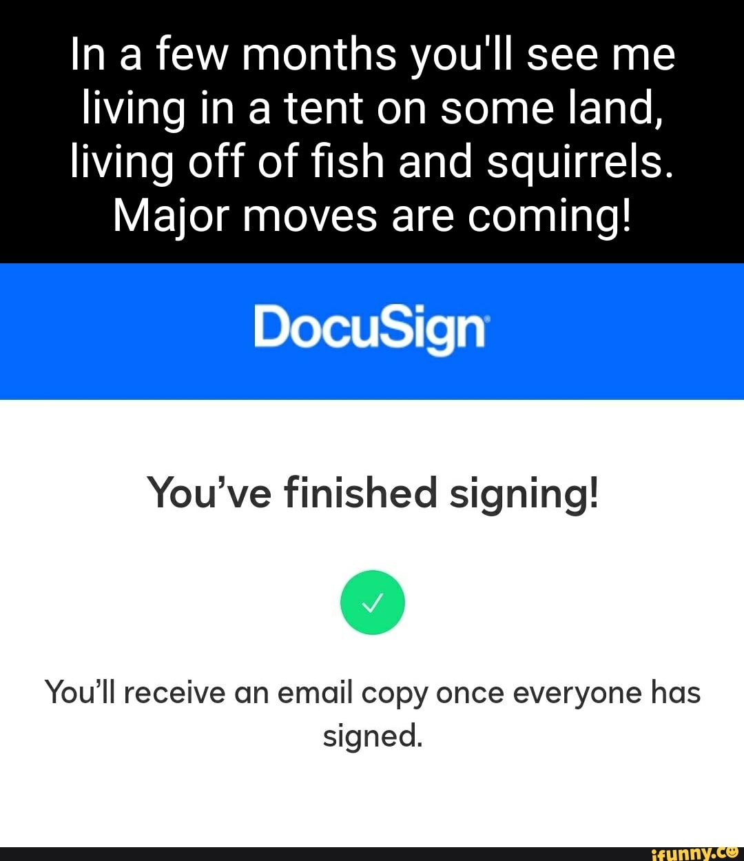 Docusign memes. Best Collection of funny Docusign pictures on iFunny