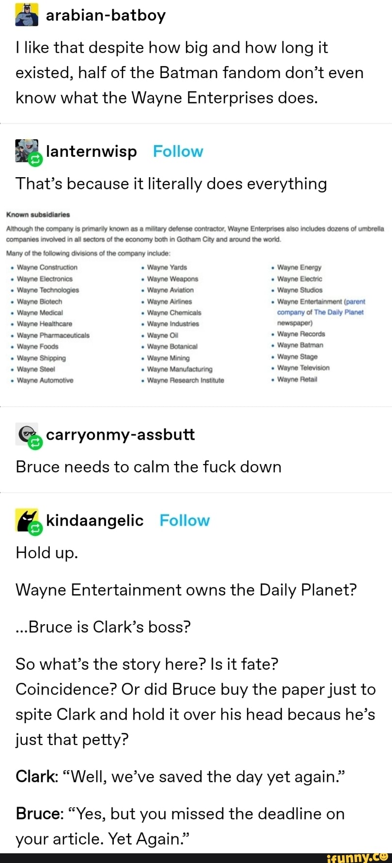 Superbat memes. Best Collection of funny Superbat pictures on iFunny