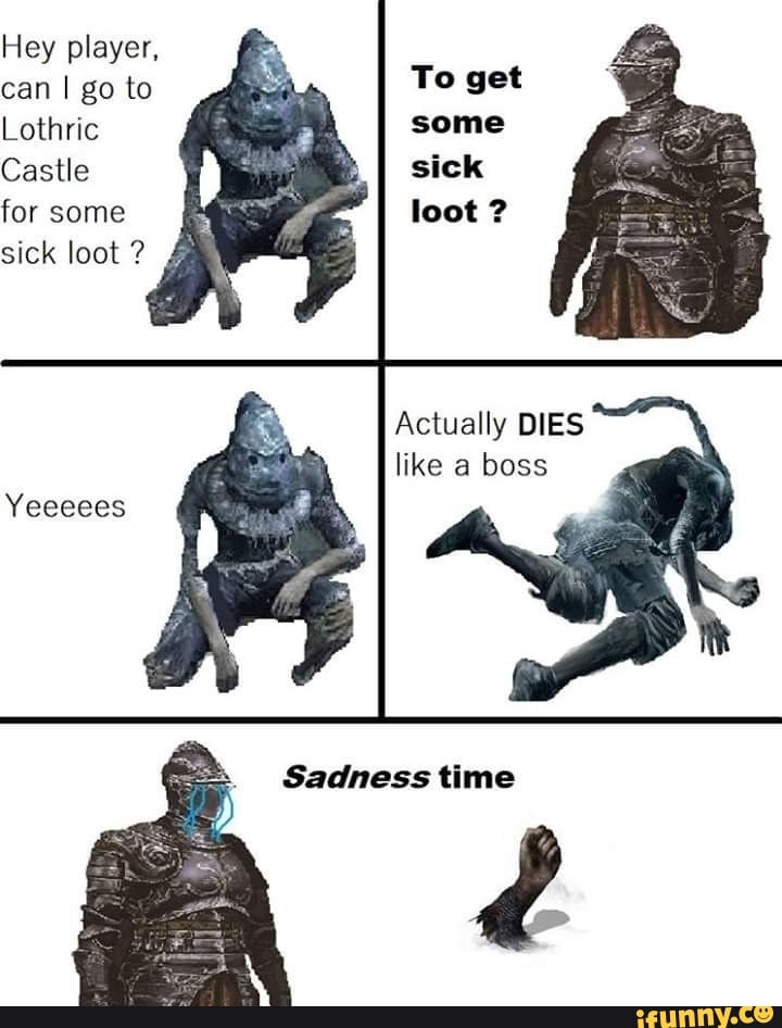 Yeeeees memes. Best Collection of funny Yeeeees pictures on iFunny