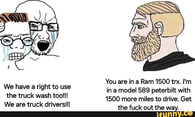 Drivers memes. Best Collection of funny Drivers pictures on iFunny