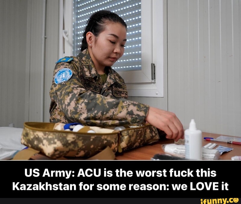 Acu memes. Best Collection of funny Acu pictures on iFunny