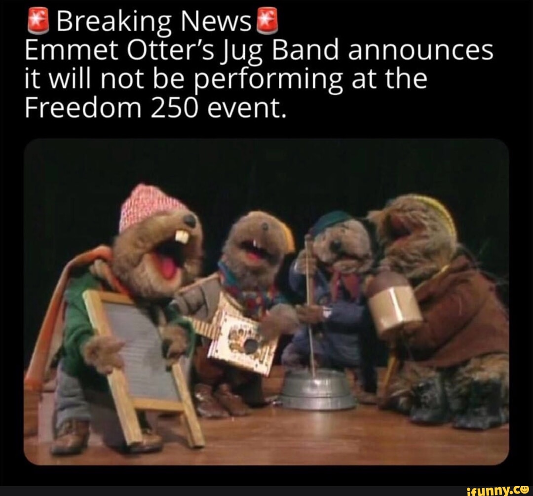 iFunny - the best memes, video, gifs and funny pics in one place