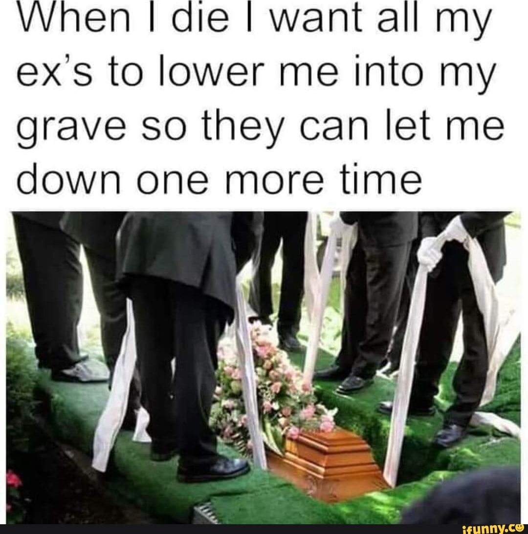 Picture memes WsJRLv4tA by carol_Danvers001: 3 comments - iFunny