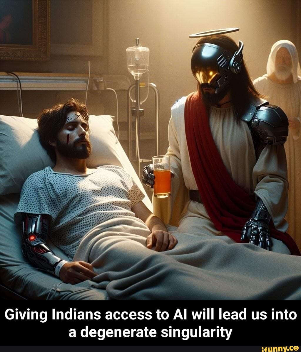 Singularity memes. Best Collection of funny Singularity pictures on iFunny