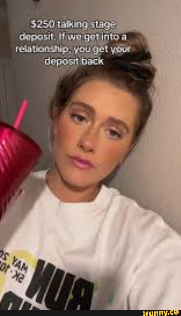 Talkingstages memes. Best Collection of funny Talkingstages pictures on ...