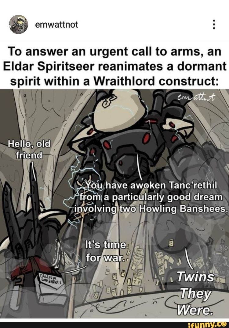 Emwattnot memes. Best Collection of funny Emwattnot pictures on iFunny