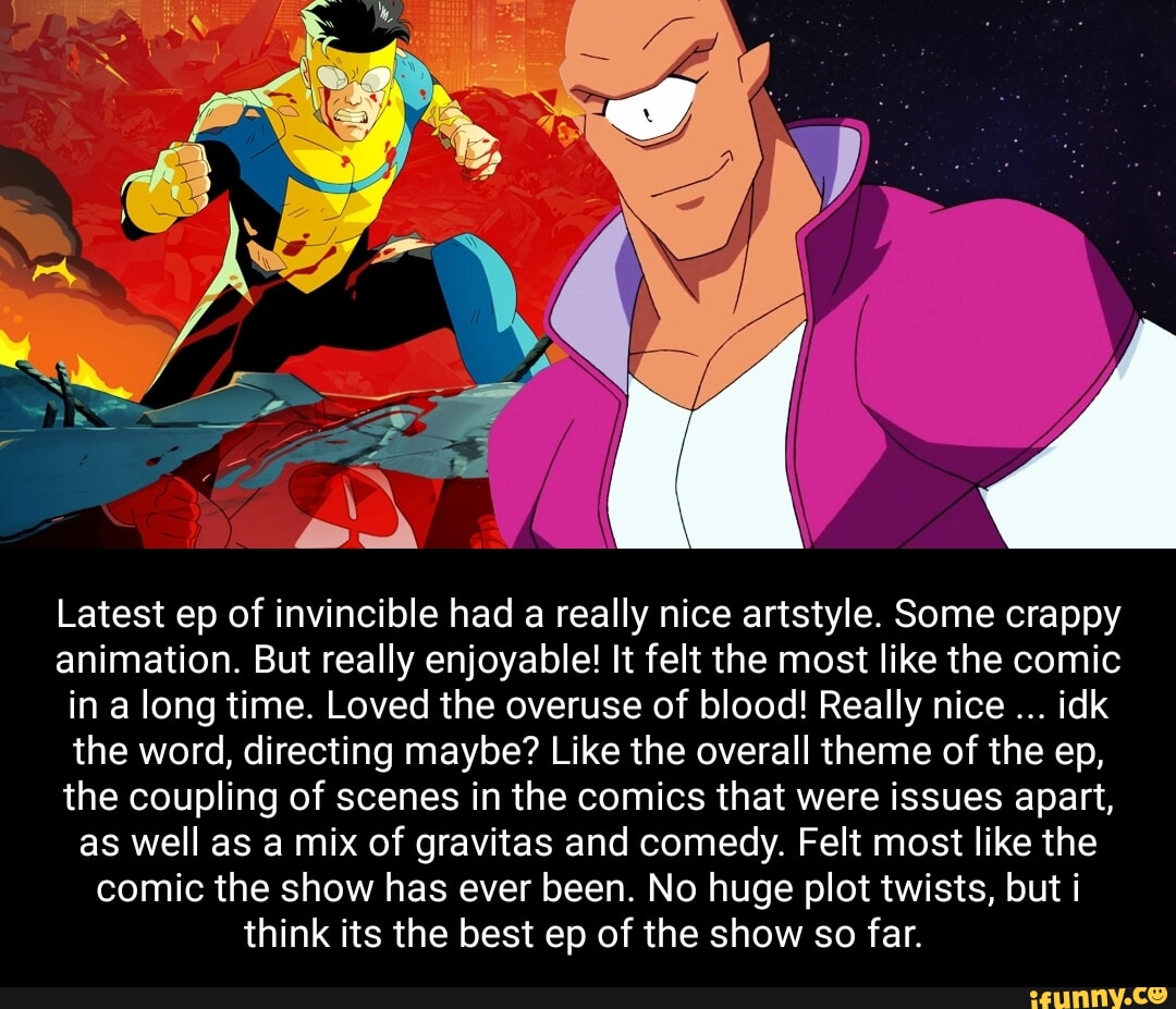 Coupling memes. Best Collection of funny Coupling pictures on iFunny