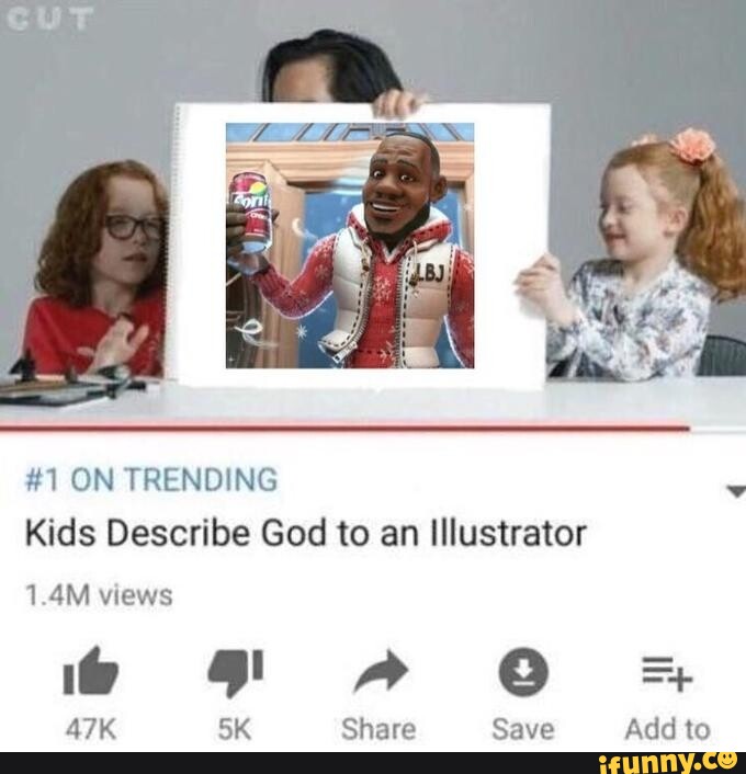 Illustrator memes. Best Collection of funny Illustrator pictures on iFunny