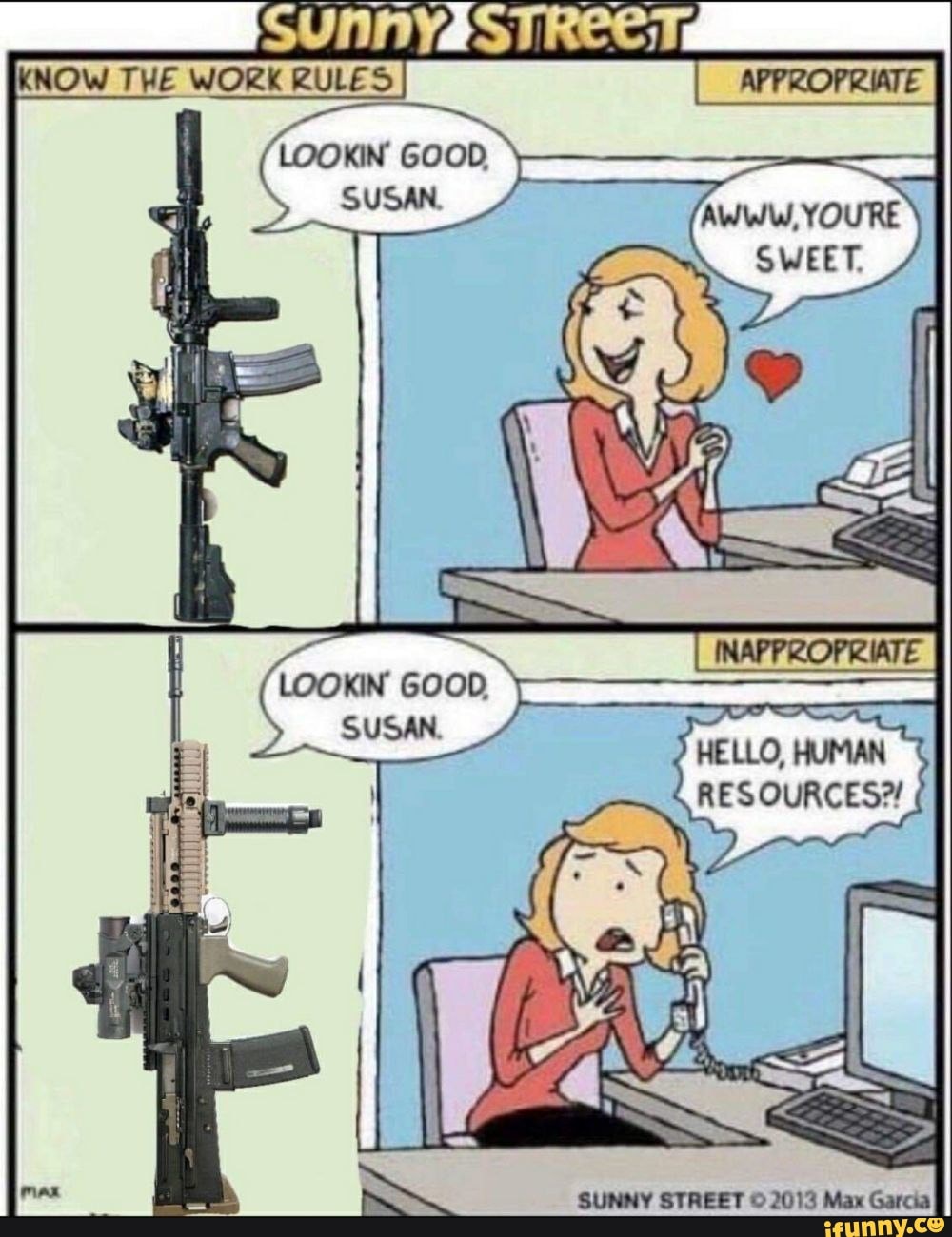 L85 memes. Best Collection of funny L85 pictures on iFunny