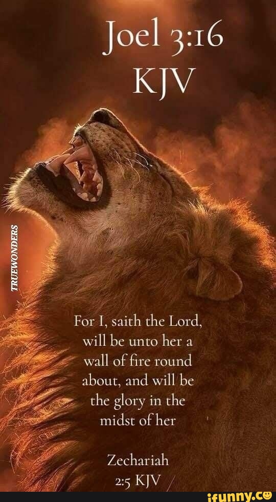 Zechariah memes. Best Collection of funny Zechariah pictures on iFunny