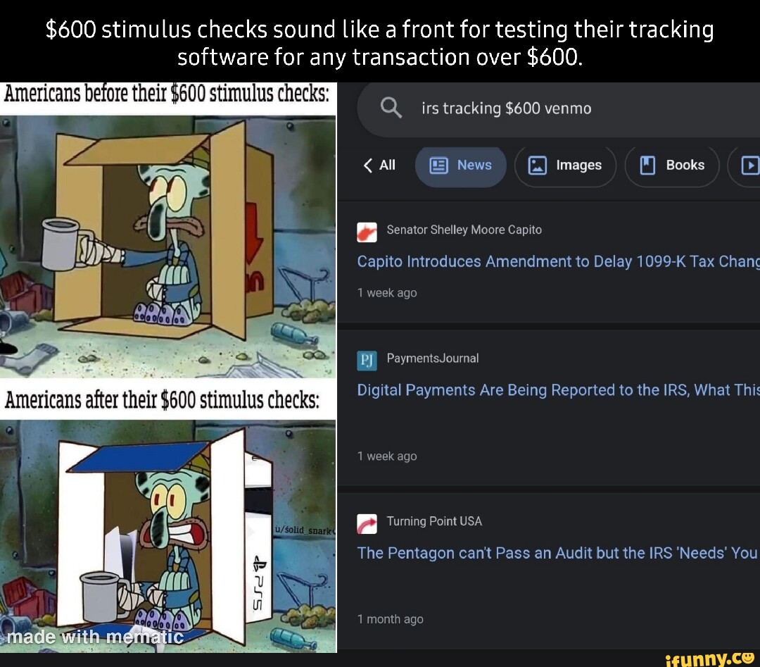 Tracking memes. Best Collection of funny Tracking pictures on iFunny