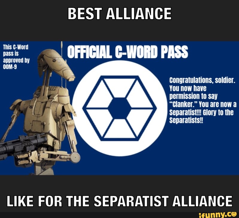 Clanker memes. Best Collection of funny Clanker pictures on iFunny