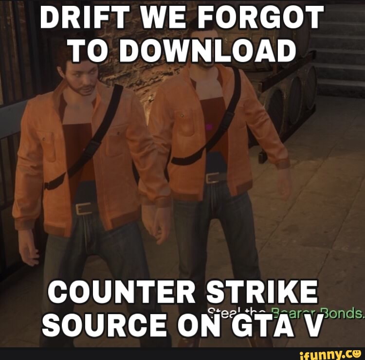 Counterstrikesource memes. Best Collection of funny Counterstrikesource ...