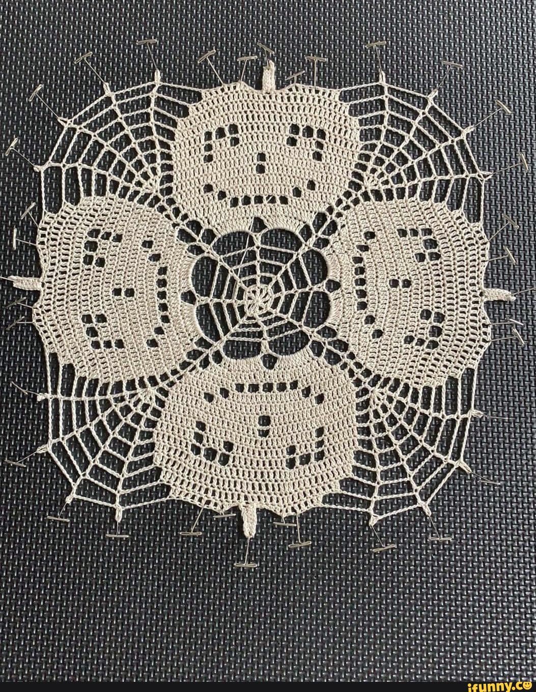 Fiber_art memes. Best Collection of funny Fiber_art pictures on iFunny