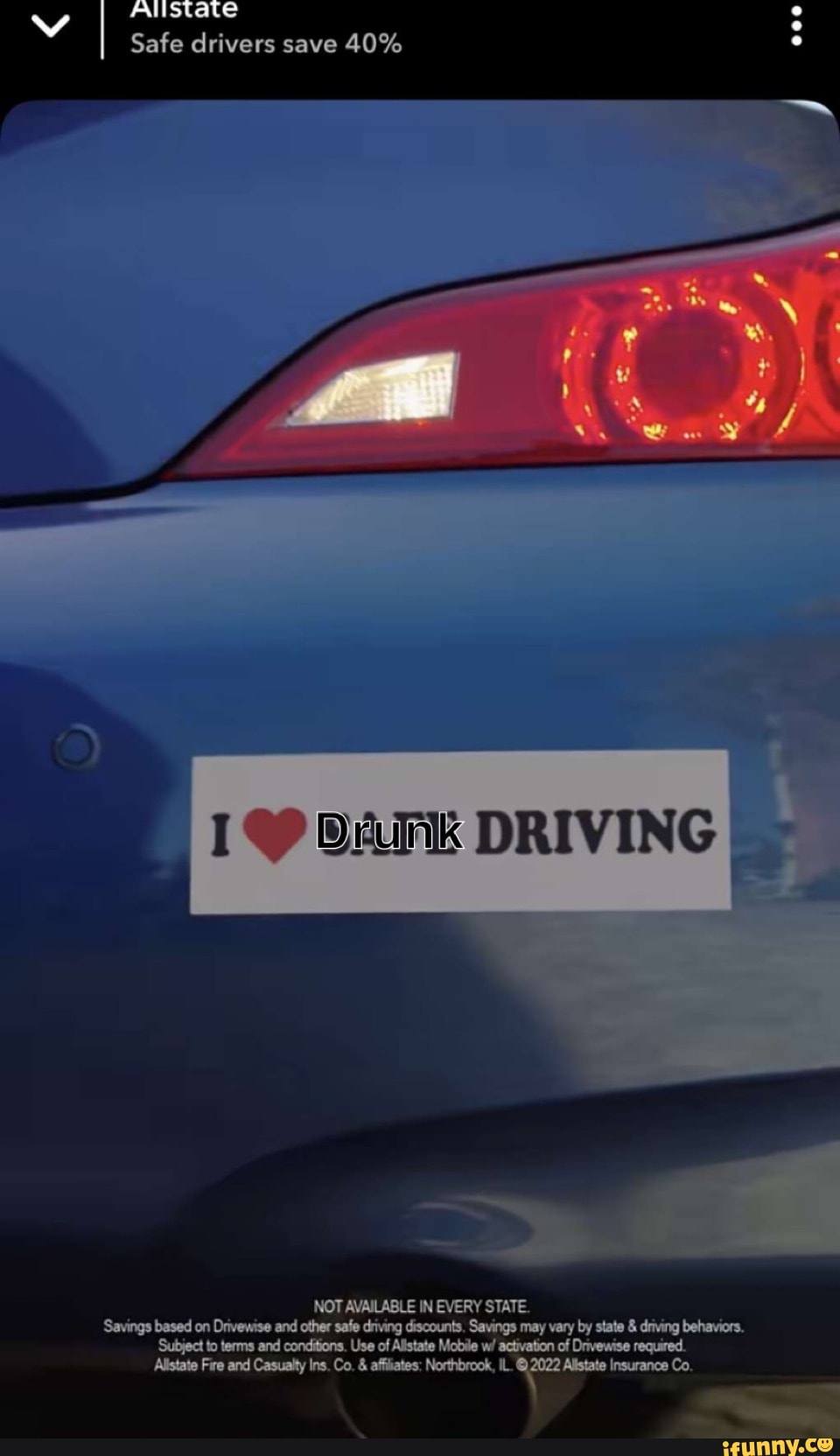 Drivewise memes. Best Collection of funny Drivewise pictures on iFunny