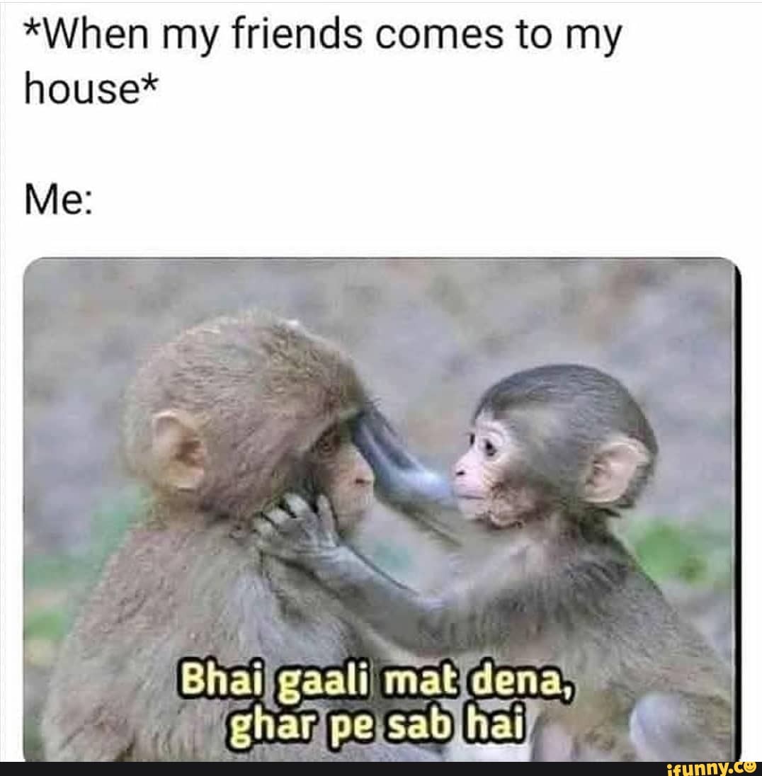 Gaali memes. Best Collection of funny Gaali pictures on iFunny