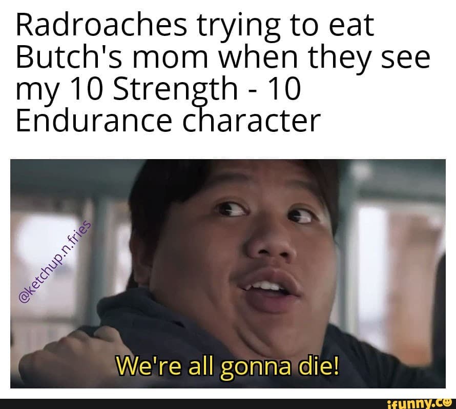 Butchs memes. Best Collection of funny Butchs pictures on iFunny