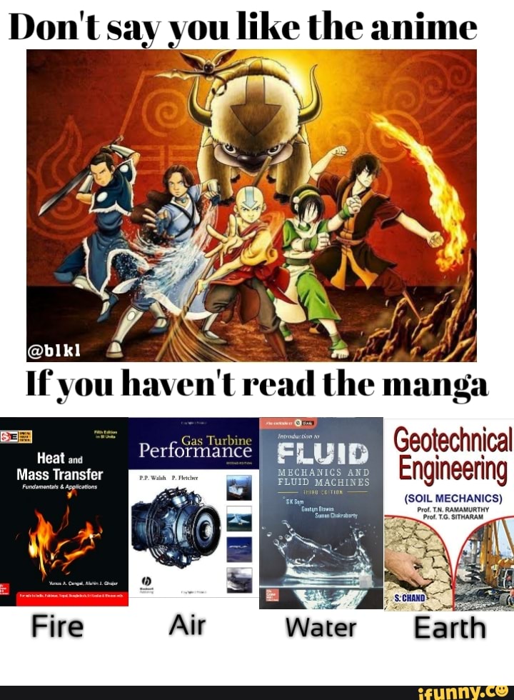 Geotechnical memes. Best Collection of funny Geotechnical pictures on ...