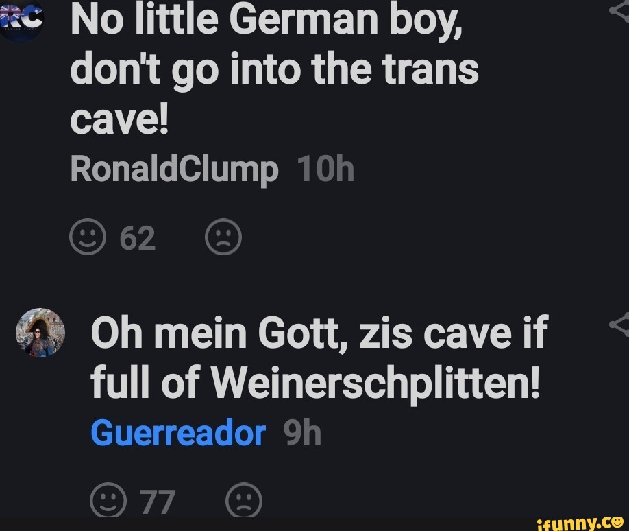 Gott memes. Best Collection of funny Gott pictures on iFunny