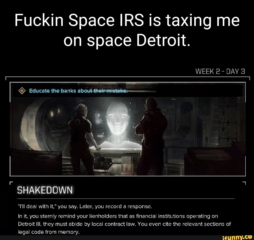 Shakedown memes. Best Collection of funny Shakedown pictures on iFunny