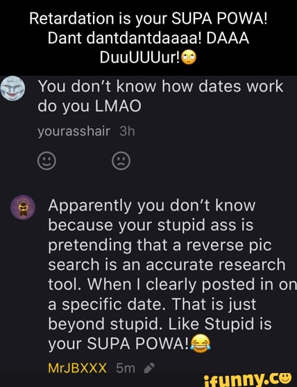 Supa memes. Best Collection of funny Supa pictures on iFunny