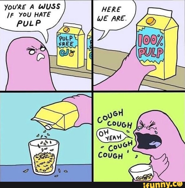 Wuss memes. Best Collection of funny Wuss pictures on iFunny