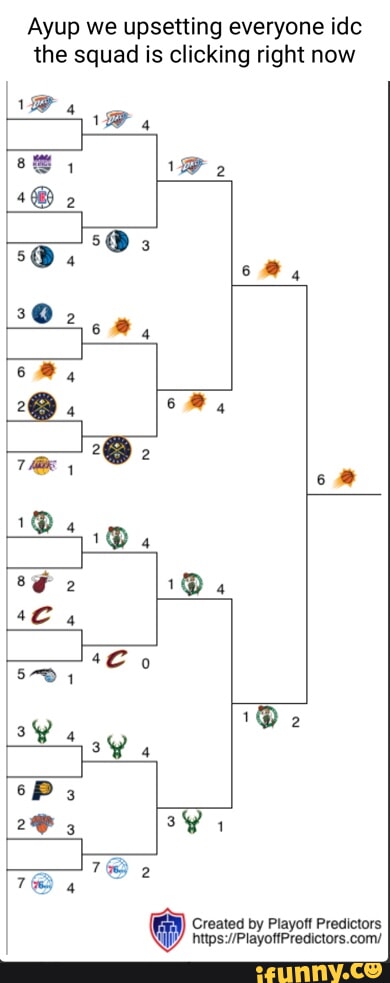 Ayup memes. Best Collection of funny Ayup pictures on iFunny