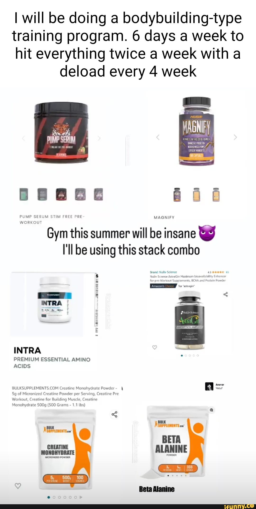 Stim memes. Best Collection of funny Stim pictures on iFunny