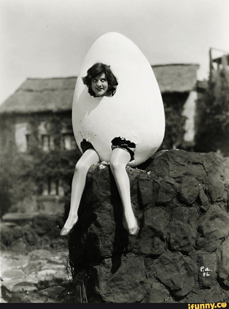 Cursed_breakfast memes. Best Collection of funny Cursed_breakfast ...