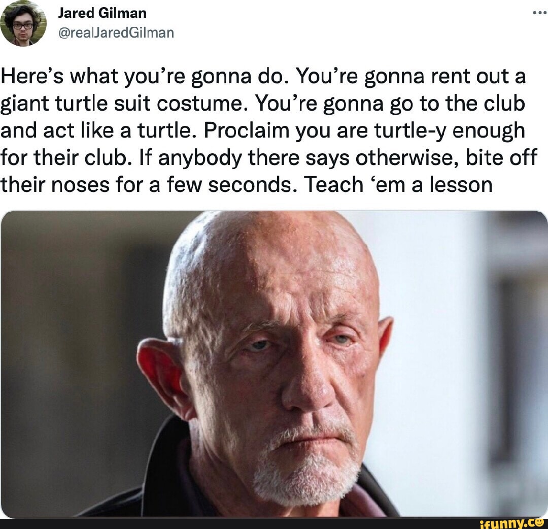 Jared memes. Best Collection of funny Jared pictures on iFunny