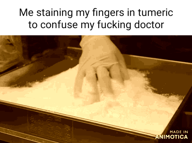 Staining memes. Best Collection of funny Staining pictures on iFunny