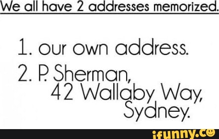 Wallaby memes. Best Collection of funny Wallaby pictures on iFunny