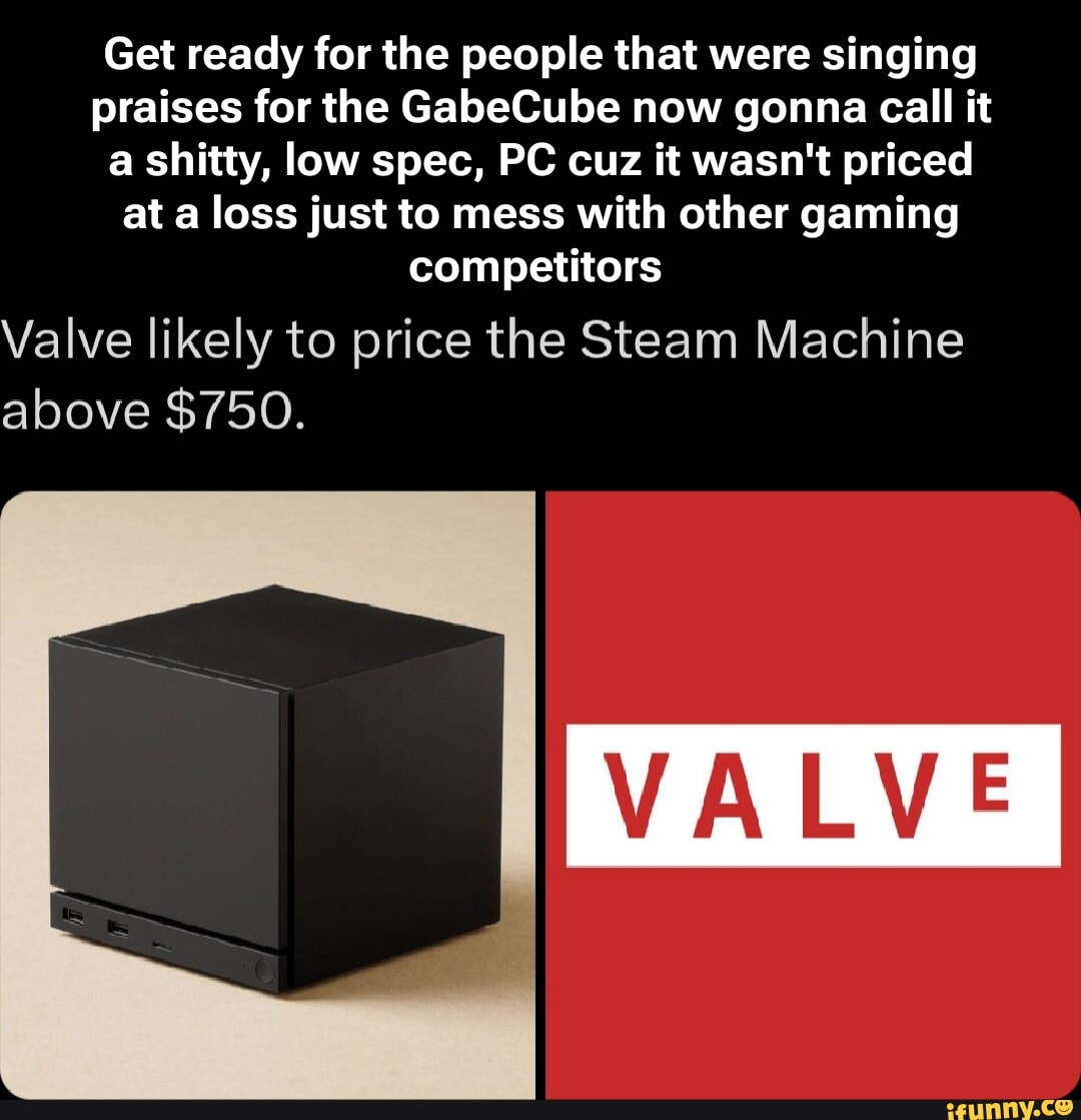 Steamdeck memes. Best Collection of funny Steamdeck pictures on iFunny