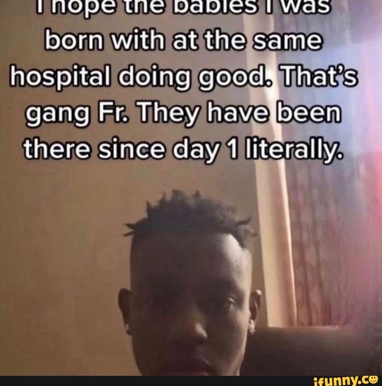 Weid memes. Best Collection of funny Weid pictures on iFunny