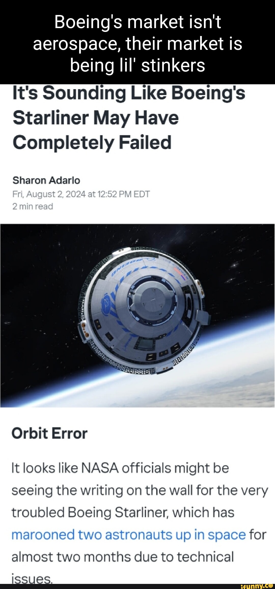 When the mods start arguing in #general - iFunny