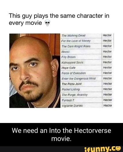 Heetor memes. Best Collection of funny Heetor pictures on iFunny
