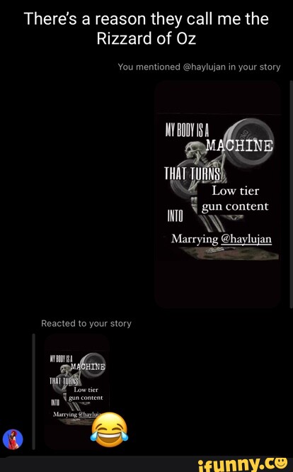 Rizzard memes. Best Collection of funny Rizzard pictures on iFunny