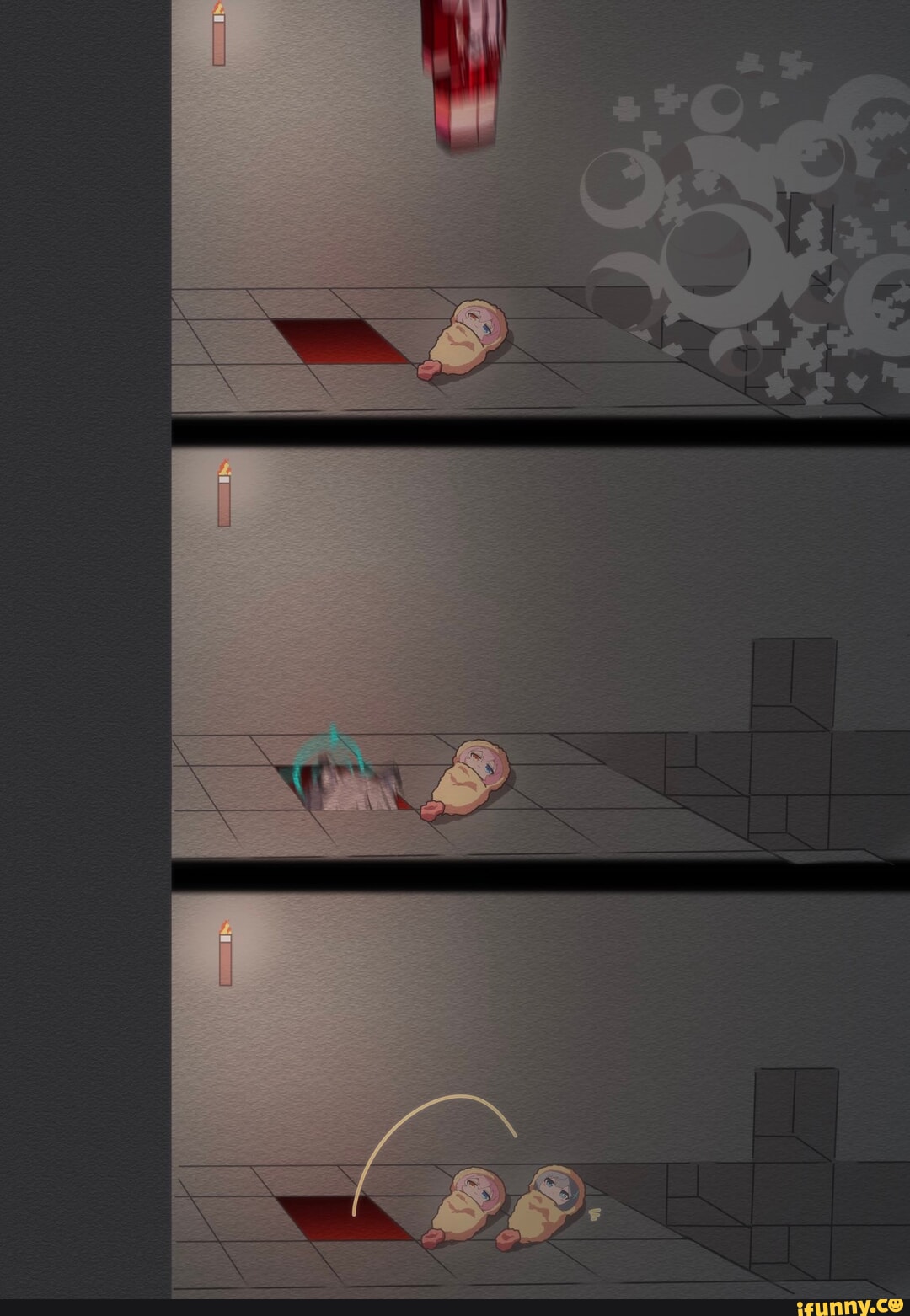 Shiroko memes. Best Collection of funny Shiroko pictures on iFunny