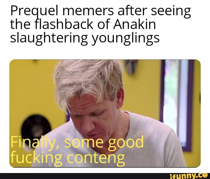 Conteng memes. Best Collection of funny Conteng pictures on iFunny