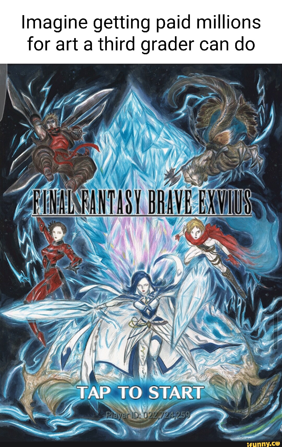 Start memes. Best Collection of funny Start pictures on iFunny