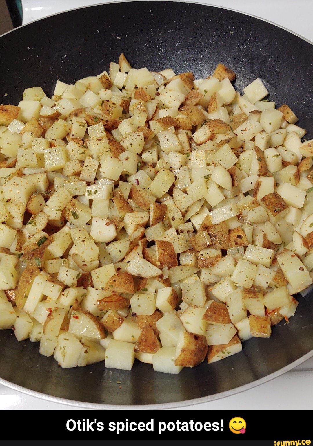 Dragonlance memes. Best Collection of funny Dragonlance pictures on iFunny