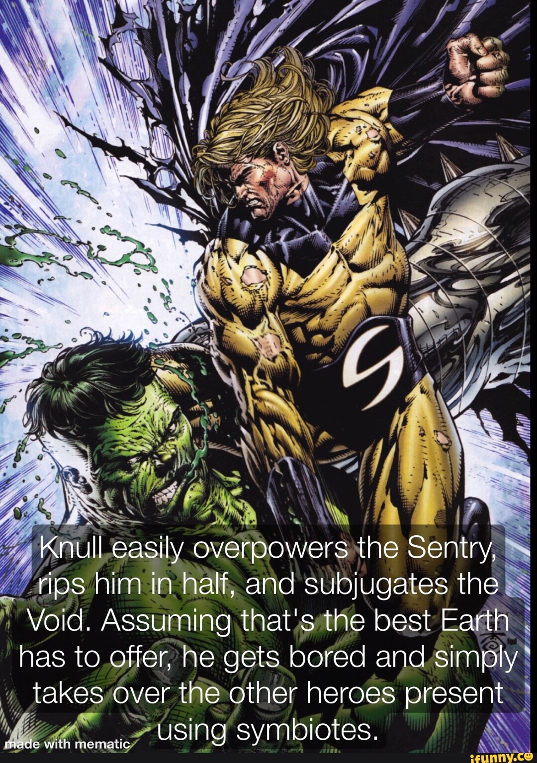 Subjugates memes. Best Collection of funny Subjugates pictures on iFunny