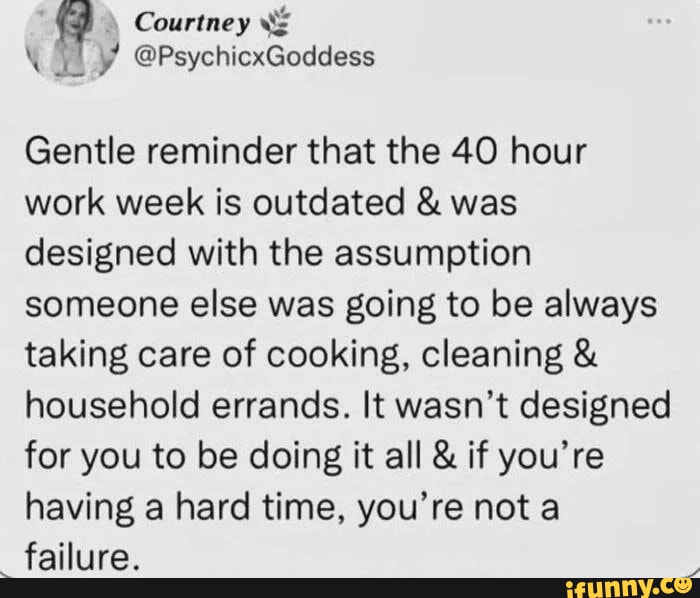 Errands memes. Best Collection of funny Errands pictures on iFunny