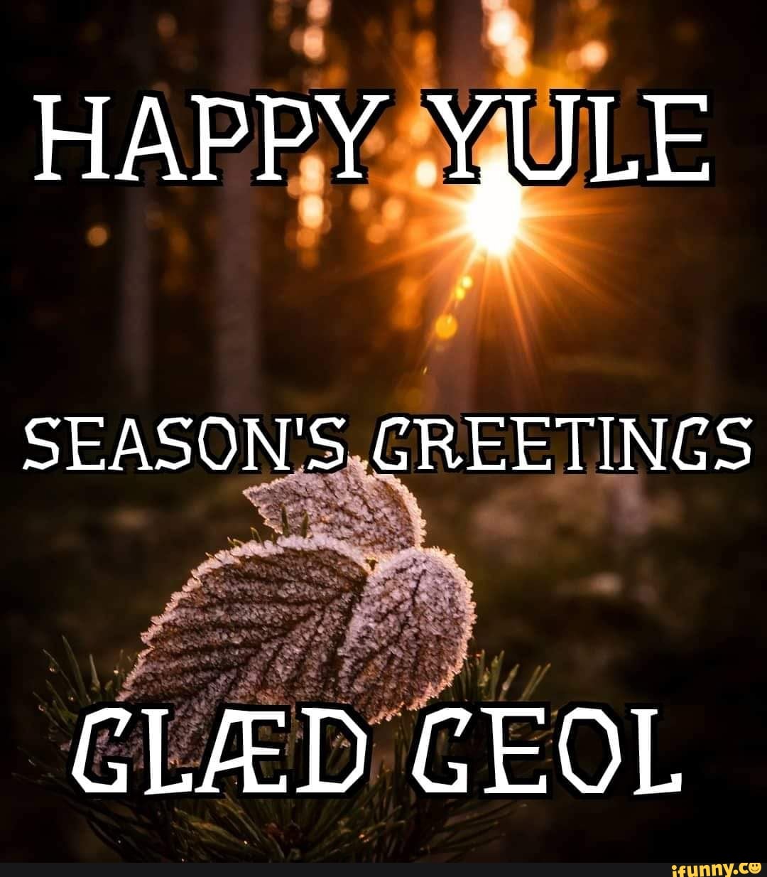 Geol memes. Best Collection of funny Geol pictures on iFunny
