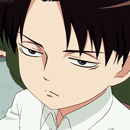 Levi memes. Best Collection of funny Levi pictures on iFunny