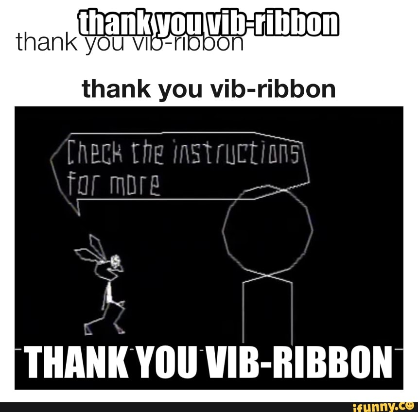 Ribbon memes. Best Collection of funny Ribbon pictures on iFunny