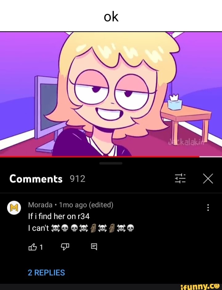 Morada memes. Best Collection of funny Morada pictures on iFunny