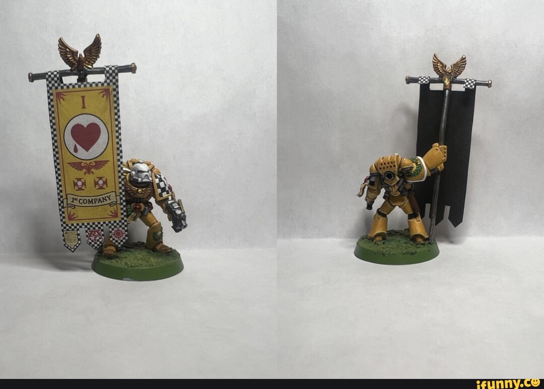Lamenters memes. Best Collection of funny Lamenters pictures on iFunny