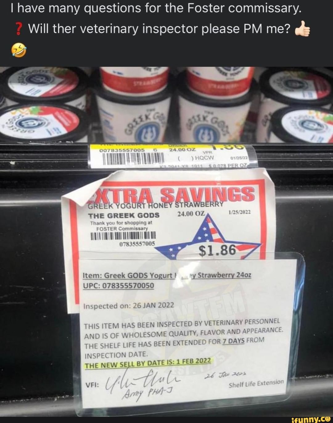 Fosier memes. Best Collection of funny Fosier pictures on iFunny