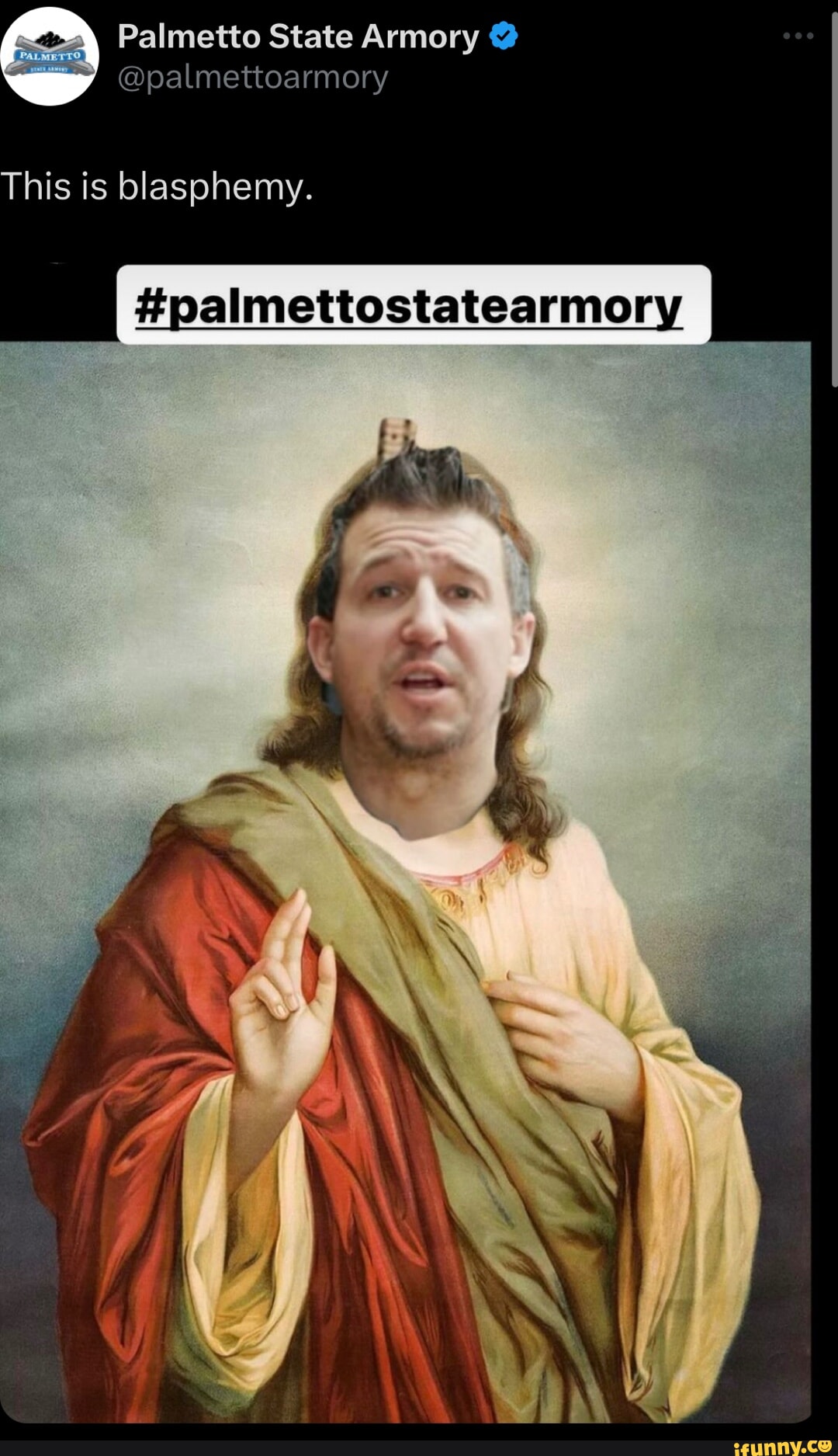 Armory memes. Best Collection of funny Armory pictures on iFunny